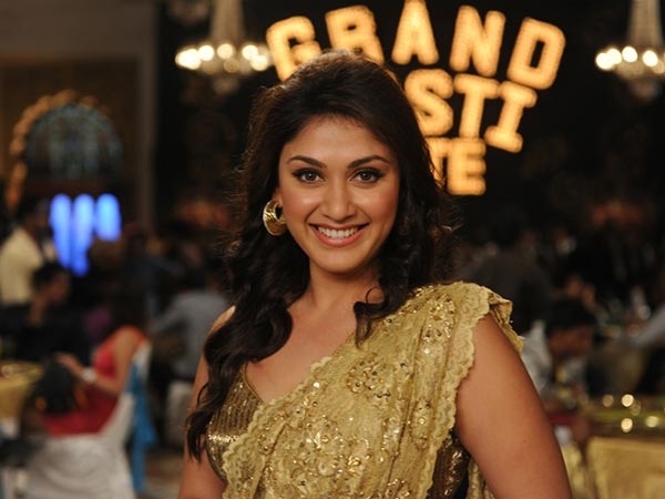 Grand Masti 3 | Movie Grand Masti | Second Sequel - Filmibeat