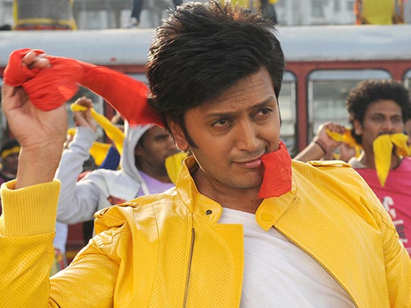 Grand Masti 3 | Movie Grand Masti | Second Sequel - Filmibeat