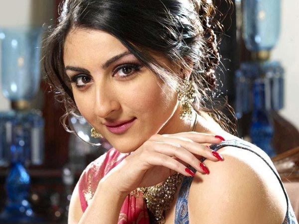 Saif Ali Khan | Soha Ali Khan | Soha And Kunal Khemu Marriage - Filmibeat