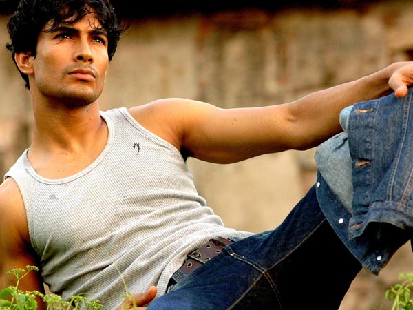 Bigg Boss 7 | Bigg Boss | Latest News | Asif Azim Entering Bigg Boss ...