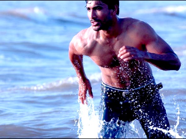 Bigg Boss 7 | Bigg Boss | Latest News | Asif Azim Entering Bigg Boss ...