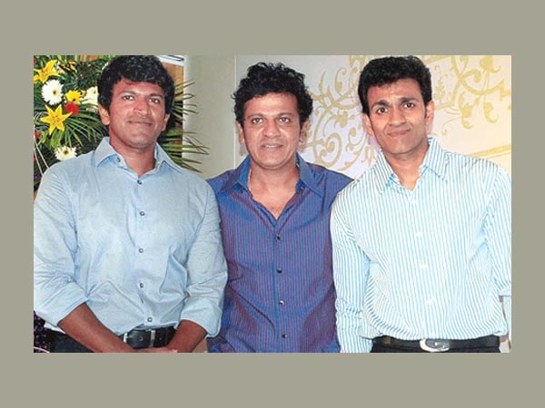 Geetha Shivraj Kumar | Politics | Dr Rajkumar | Bangarappa | JDS Part ...