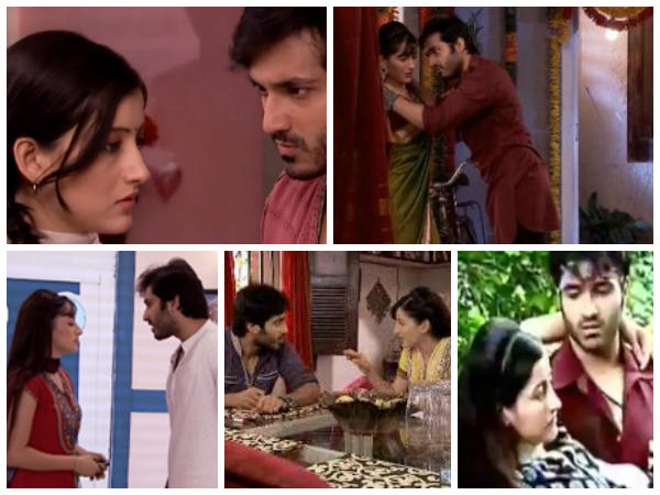 Pavitra Rishta Leap Postponed | Soham Diagnosed With Dengue | Purvi ...