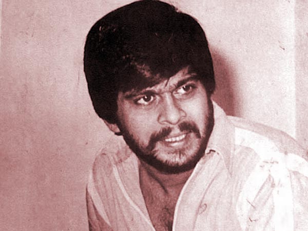 Shankar Nag | 23 Year | Death Anniversary | Karate King | Autoraja ...