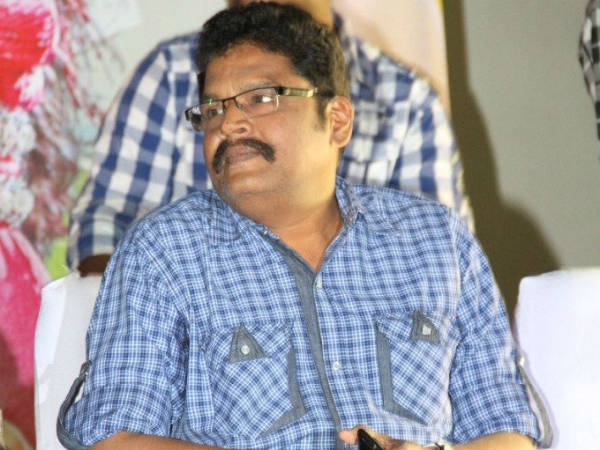 Rajinikanth | Sudeep | KS Ravikumar - Filmibeat