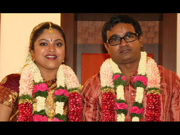 Selvaraghavan | Baby Boy | Geethanjali - Filmibeat
