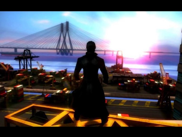 Krrish 3 | Hrithik Roshan | Superhero Game | - Filmibeat