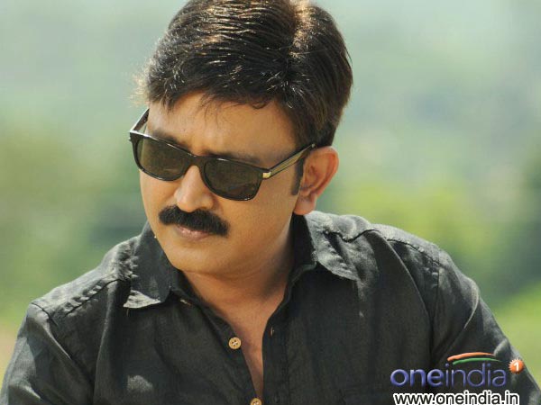 Kamal Hassan | Ramesh Aravind | Upcoming Movie | Uthama Villan | Tamil ...