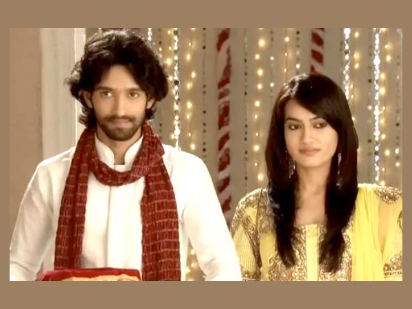 Qubool Hai October 8th Episode | Qubool Hai Latest News | Qubool Hai ...