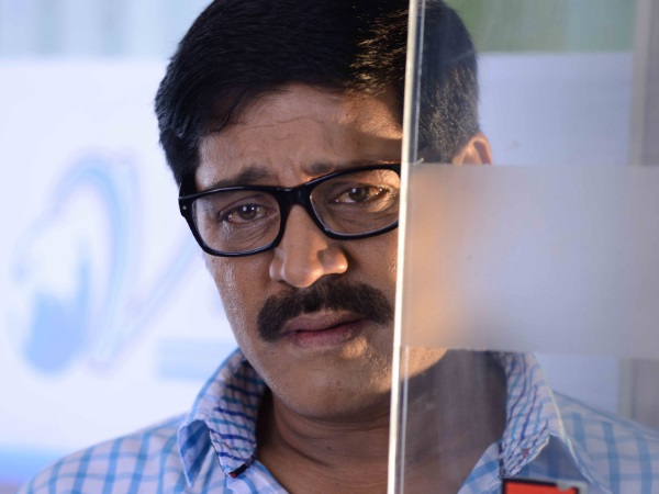 Telugu Actor Srihari Died | Finest Character Actors | Dhee | Magadheera ...