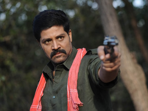 Telugu Actor Srihari Died | Finest Character Actors | Dhee | Magadheera ...