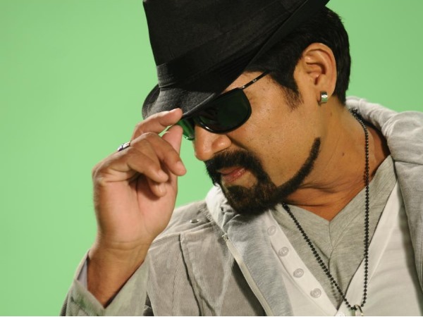 Telugu Actor Srihari Died | Finest Character Actors | Dhee | Magadheera ...