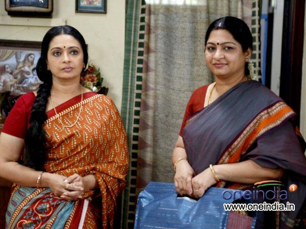 Pattam Pole Movie Review | Dulquar Salman | Malavika Mohan | Azhagappan ...