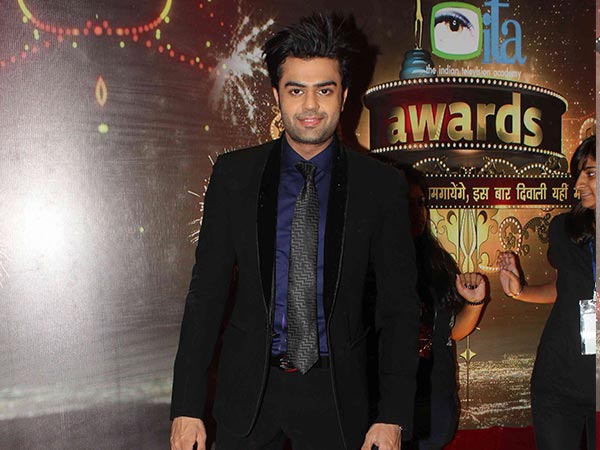 Indian Television Academy Awards 2013 Winners List - Filmibeat