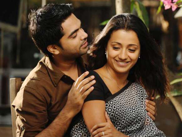 Vijay | Ajith | Surya | Simbu | Gautham Menon - Filmibeat