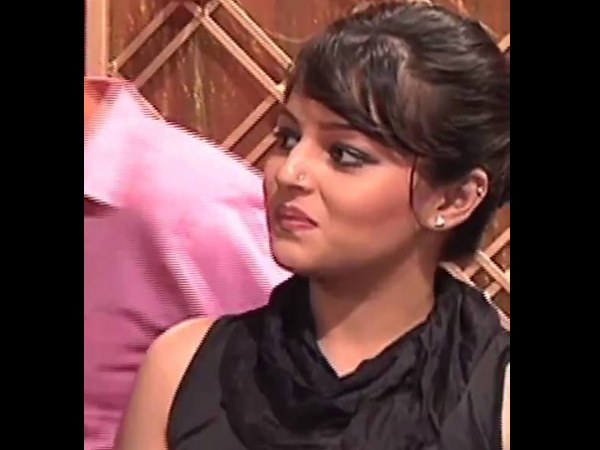 Qubool Hai ITA Awards 2013 | ITA Award Winners Qubool Hai - Filmibeat