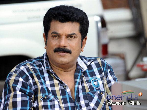 Actor Mukesh | Methil Devika | Dancer | Saritha | Register Marriage ...