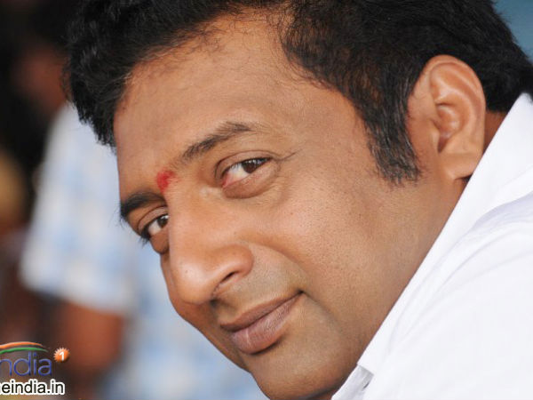 Sudeep | Prakash Raj | Eega | Top 10 Best Villains | Dabangg 2 - Filmibeat