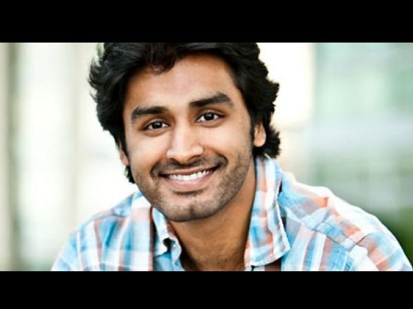 Mammootty | Kavya Madhavan | Nyla Usha | Krish J Sathar | KS Chitra ...