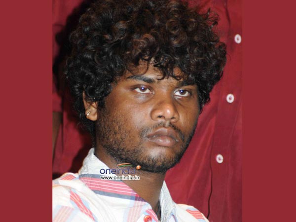 Arun Sagar |Rajesh Death Story | Media Is Loosing Its Humanity - Filmibeat