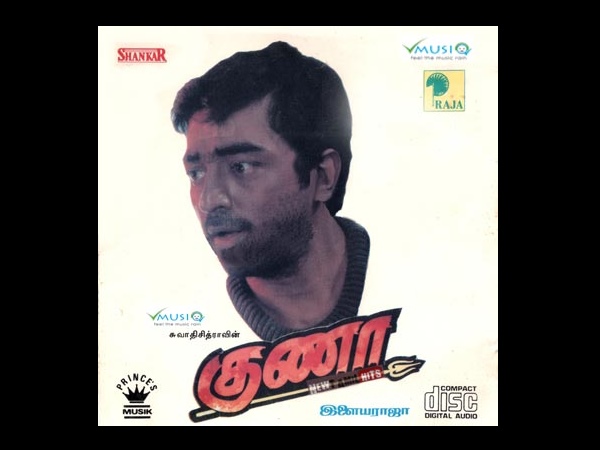 Kamal Hassan | Underrated Movies Of All Time - Filmibeat