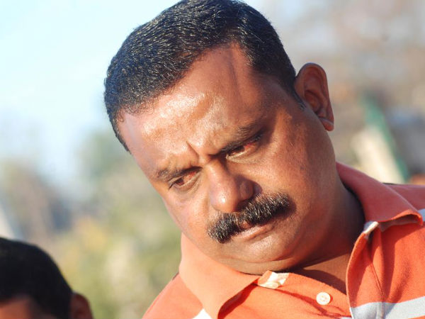 Ramya | Divya Spandana | Neer Dose | Jaggesh | Director Vijay Prasad ...