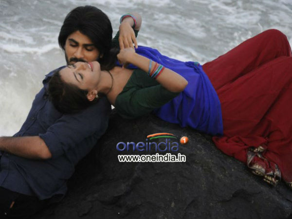 Satya 2 (2013) | Satya 2 Telugu Movie | Satya 2 Cast & Crew, Story, Release Date, Review, Photos ...