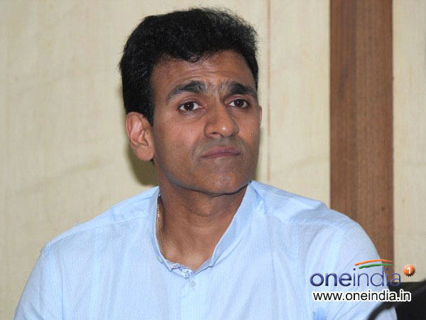 Raghavendra Rajkumar | Puneet Rajkumar | Hospitalised | Discharged ...