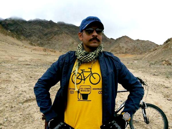 Indian TV Reality Show | Tsunami Kitty | Vinod | Prarthana | Akul Balaji | Winner Of Indian ...