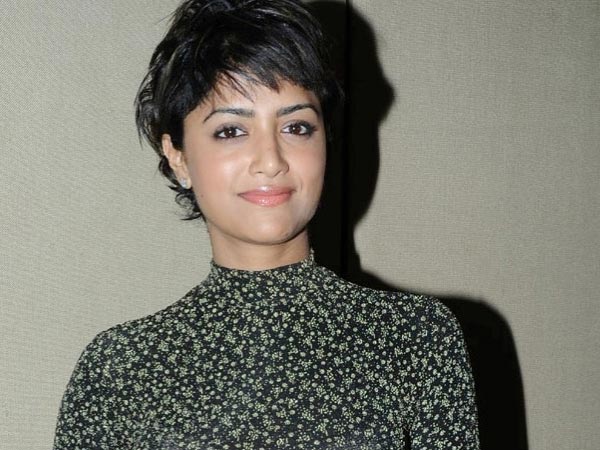 Mamta Mohandas | Happy Birthday | My Boss | Cancer | Jeethu Joseph ...