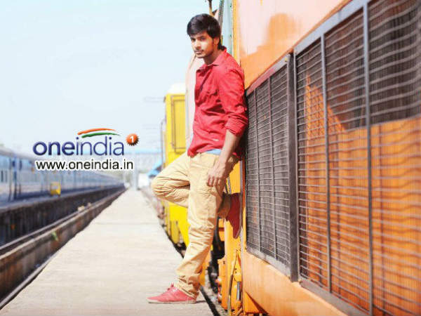 Venkatadri Express Movie Preview | Sundeep Kishan | Rakul Preet Singh ...