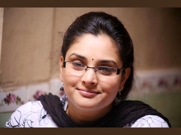 Ramya | Divya Spandana | Birthday Special | Young MP Ramya | Abhi ...