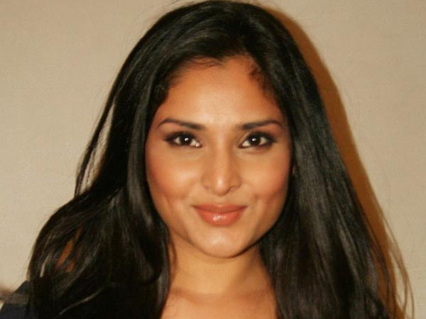 Ramya | Divya Spandana | Birthday Special | Young MP Ramya | Abhi ...