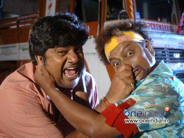 Chaddi Dosth (2013) | Chaddi Dosth Kannada Movie | Chaddi Dosth Cast ...
