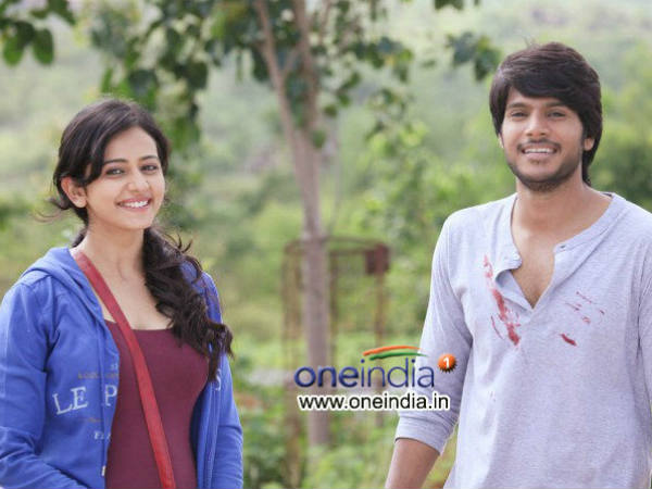 Venkatadri Express Reviews Ratings | Film Critics Verdict | Gandhi ...