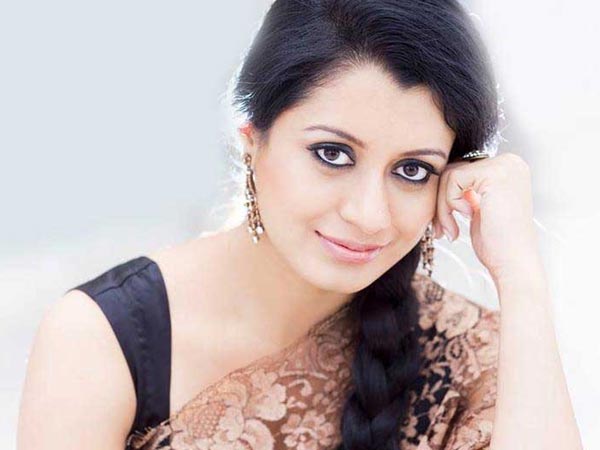 Reenu Mathews | Mammootty | Praise The Lord | Immanuel | Anju ...