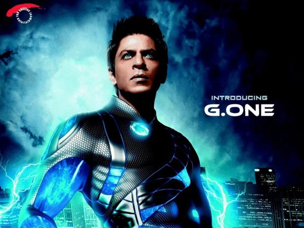 Expensive Bollywood Movies | Ra one | Robot | Ghajini | - Filmibeat