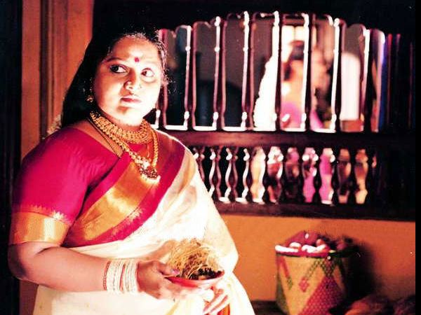 Saritha | Apology To Media | Malayalam Actor Mukesh | Dance Mithil ...