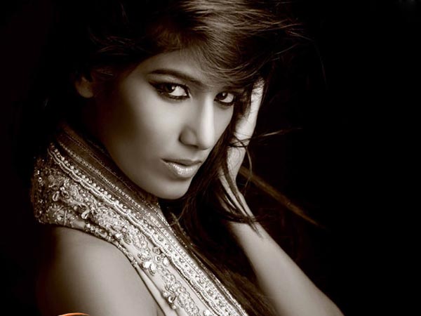 Poonam Pandey | House Party | Leaked Video | Wearing Minimum Dress ...