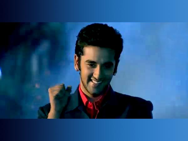 Veer Ki Ardaas Veera | Veera | Veera Twists | Veera Star Plus | Karan ...