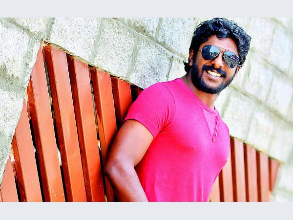 Prithviraj | Sreekumar | Indrajith | Bobby Simha | Subba Raju | Best ...