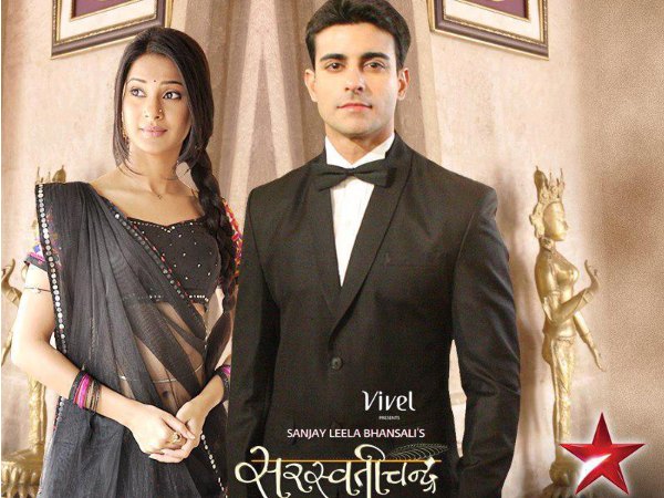 Saraswatichandra December 23rd Episode Written Update | Written Episode ...
