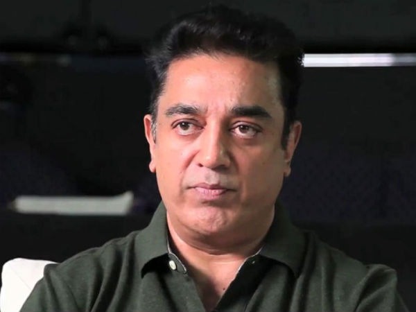 RC Sakthi | Kamal Hassan - Filmibeat RC Sakthi | Kamal Hassan - Filmibeat