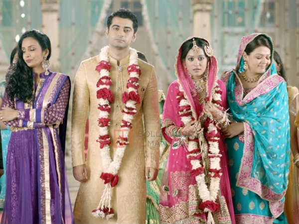 Qubool Hai | Beintehaa | Colors New Show | Zee TV | Qubool Hai doomed ...