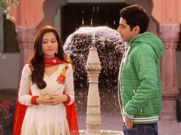 Qubool Hai | Beintehaa | Colors New Show | Zee TV | Qubool Hai doomed ...