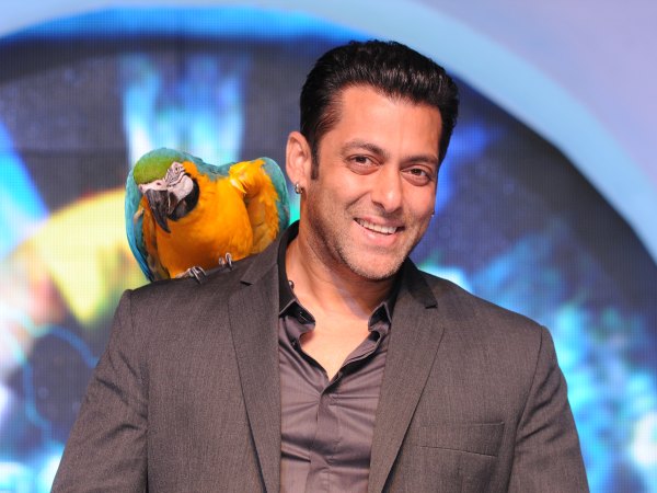 Salman Khan TV Shows | Salman Khan After Bigg Boss - Filmibeat