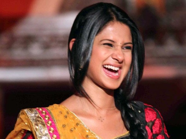 Jennider Winget | Karan Singh Grover | Saraswatichandra | Qubool Hai ...