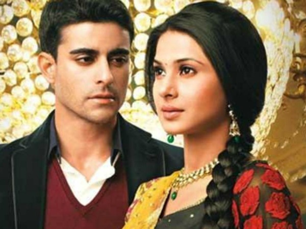 Saraswatichandra 7th January Written Episode | Written Episode - Filmibeat