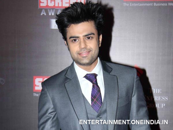 Screen Awards 2014 - See Who All Attended The Event - Filmibeat