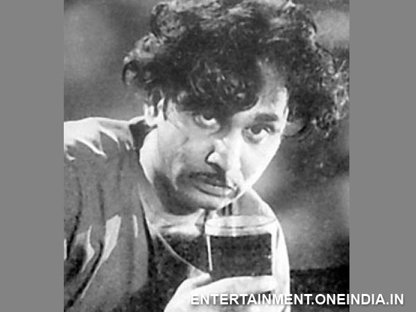 Akkineni Nageswara Rao | ANR Tributes | Devadasu Mayabazar | Muga ...